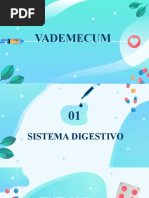 Zamen 30 mg: Usos y Dosis | PDF | Medicamentos con receta | Tableta ...