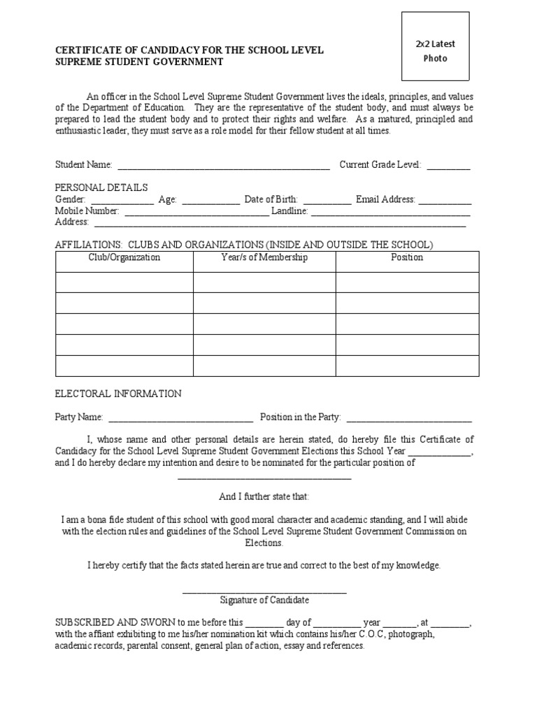 ssg-certificate-of-candidacy-pdf-government
