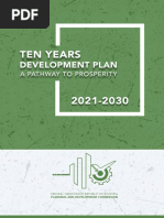 Astm D635 18 | PDF | Combustion | Gases