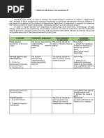 TOS Sample New Format | PDF