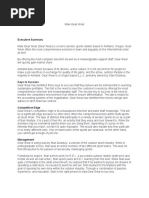 Decreal Gear PART B | PDF | Brand | Private Sector