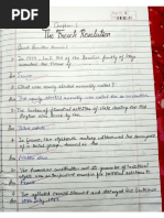 Maths Portfolio Class 9 NCERT | PDF