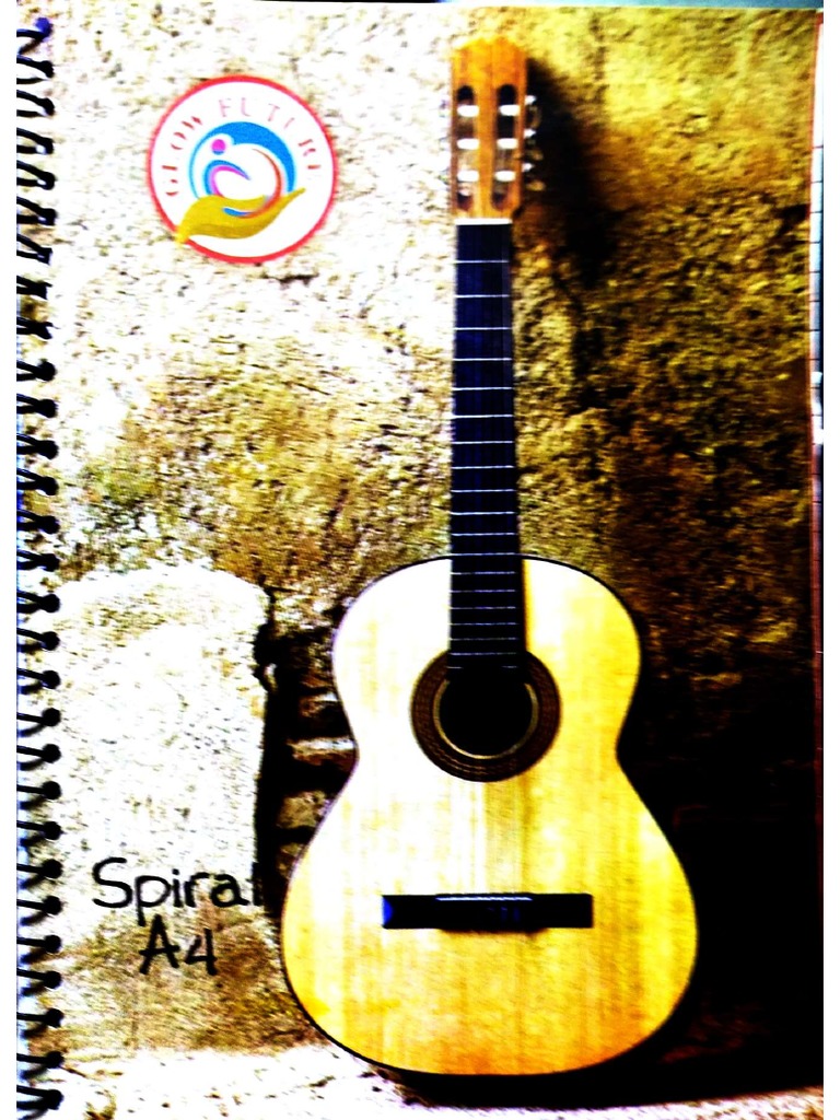 Maths Portfolio Class 9 NCERT | PDF