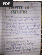 Maths Portfolio Class 9 NCERT | PDF