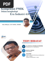 Sikda - Optima Juli2024 | PDF