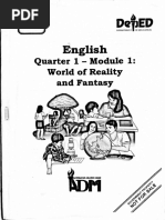 irony-hyperbole worksheet | PDF