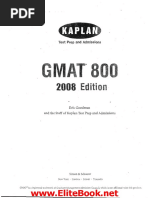 2/2006 PDF Revised Federal Supereme Court S No 2/2006/ PDF | PDF