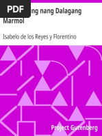 Poems - Jose F. Lacaba | PDF