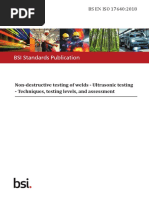 Petrosleeve Presentation | PDF | Pipe (Fluid Conveyance) | Construction