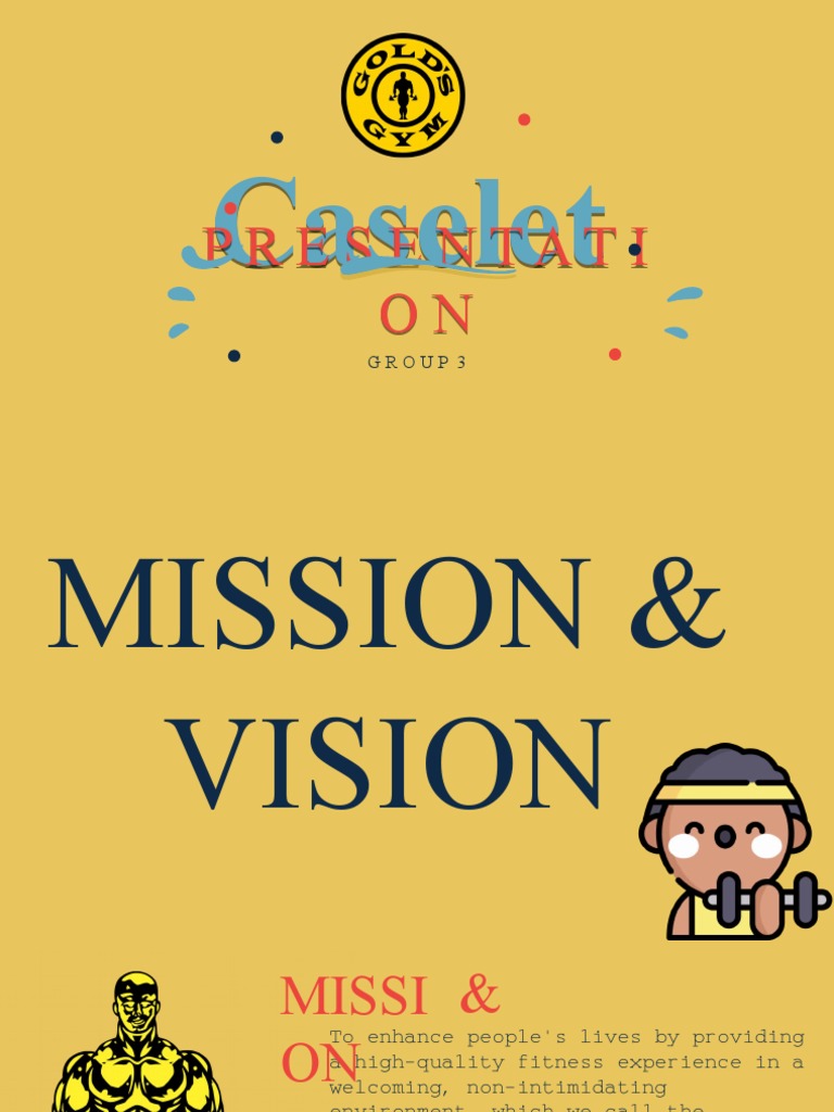 Caselet Presentation | PDF | Economies