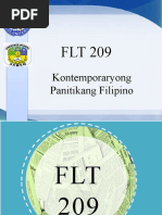 10 Poems of Rio Alma | PDF