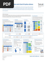Effect of Various Washing Process (PDFDrive) PDF | PDF | Jeans | Dyeing