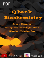 Practical Biochemistry-Gupta | PDF | Blood Plasma | Creatinine