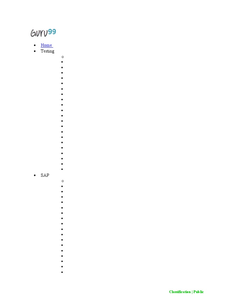 WEb APi | PDF | Representational State Transfer | Hypertext Transfer ...