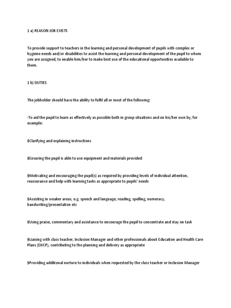 Basa Basa | PDF | Human Nature | Learning