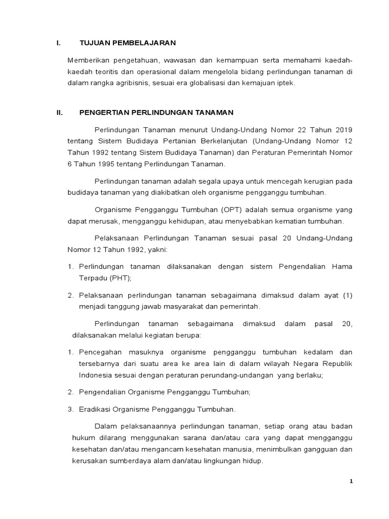 Perlin Tan Bun | PDF