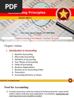 PUP Vision, Mission, and Other Values | PDF | Career & Growth | Social ...