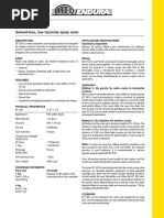 ASTM B209-Standard Specification For Aluminum and Aluminum-Alloy Sheet ...