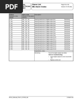IR-WCMS User Guide and Login Steps | PDF | Button (Computing) | Software