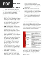 PUP Vision, Mission, and Other Values | PDF | Career & Growth | Social ...