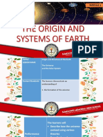 Geo Remedial Ch- 3 | PDF | Precipitation | Atmosphere Of Earth