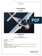 A320 - Flight Controls | PDF | Flight Control Surfaces | Aircraft ...