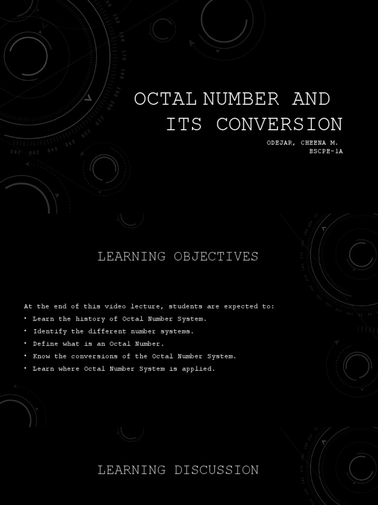 octal-number-pdf-numbers-decimal