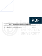 Munro Pressure Ulcer Risk Assessment Scale | PDF | Perioperative ...