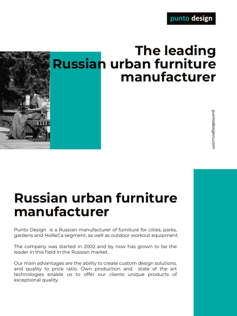 Punto Design Catalogue 2020 New | PDF | Length | Chair