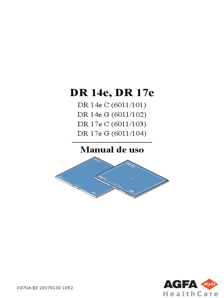 DR - 14e - Manual de Usuario | PDF | Inalámbrico | Ieee 802.11