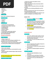 Eyberg-Child Behavior Inventory (Parents) | PDF | Psychometrics ...