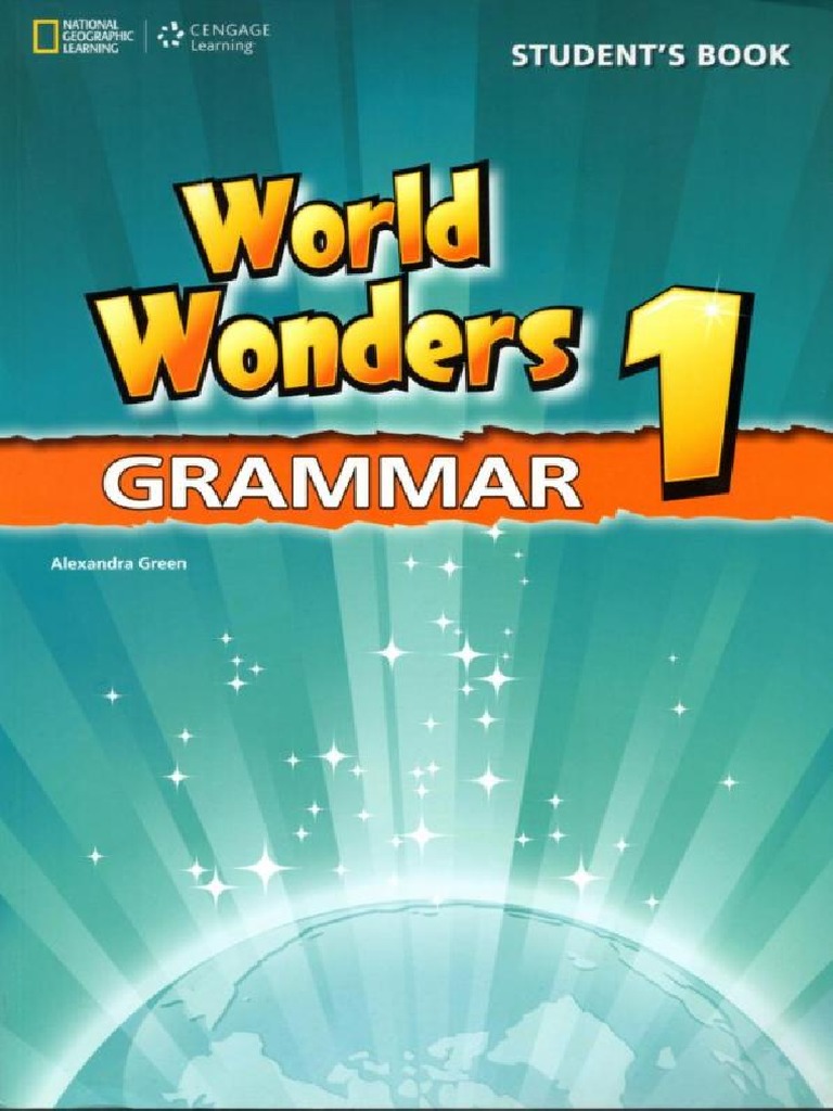 English Book 2 | PDF
