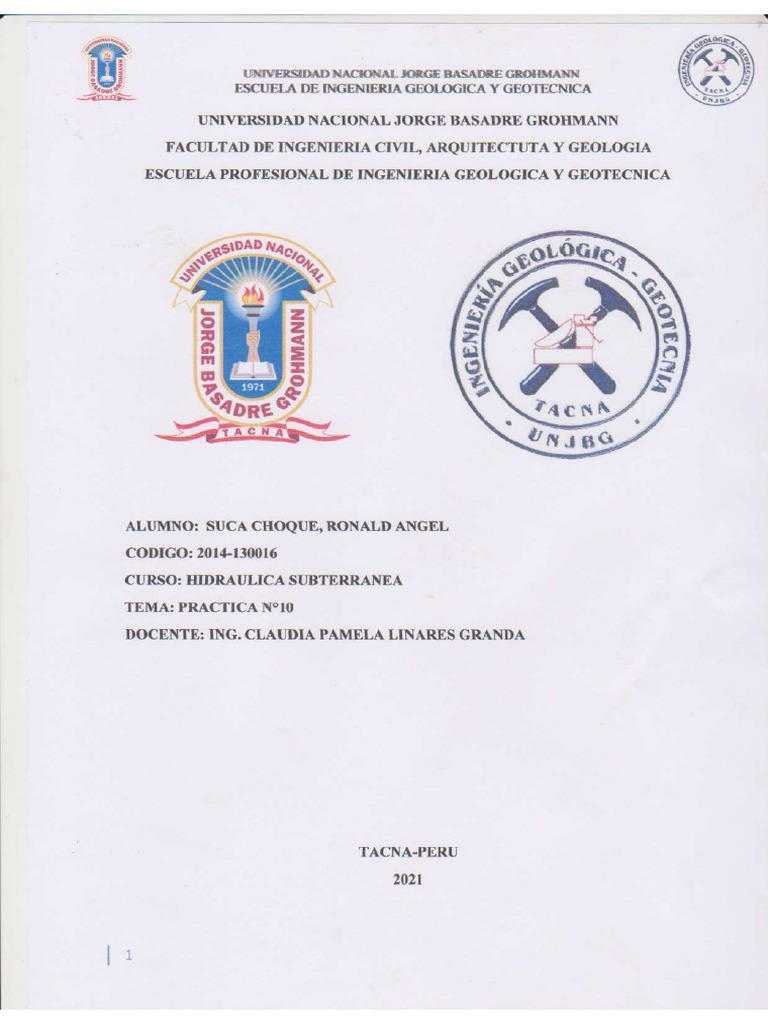 1SUCA | PDF