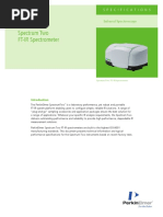 Sequence Summary With Intelligent Reporting For OpenLAB ChemStation | PDF | Computer File ...