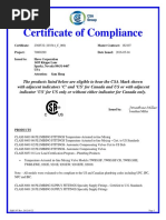 Qp-Qal-Std-004 QP Standard For Quality Requirements On QP Projects ...