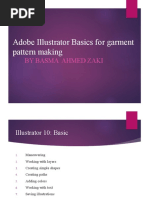 Roblox Color Codes – HTML Color Codes | PDF | Grey | Color