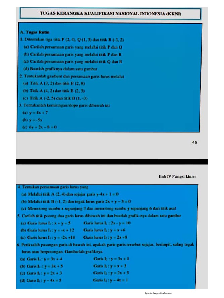 CamScanner 09-17-2021 22.54 | PDF
