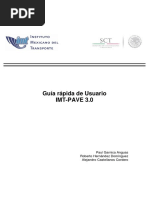 UNE-EN ISO 4414 Transmisiones Neumáticas | PDF | Estandarización ...