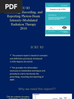 Modified SAD PERSONS Scale | PDF | Abnormal Psychology | Psychopathology