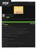 XLiveLess: XLive.dll Replacement for GTA IV | PDF | Computers
