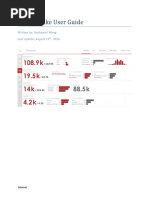 EnCase Forensics Edition Primer - Getting Started | PDF | Computer File | File Format