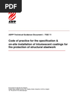 RED BOOK 4th Edition | PDF | Wall | Drywall