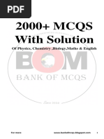 Usp 643 | PDF | Total Organic Carbon | Chemistry