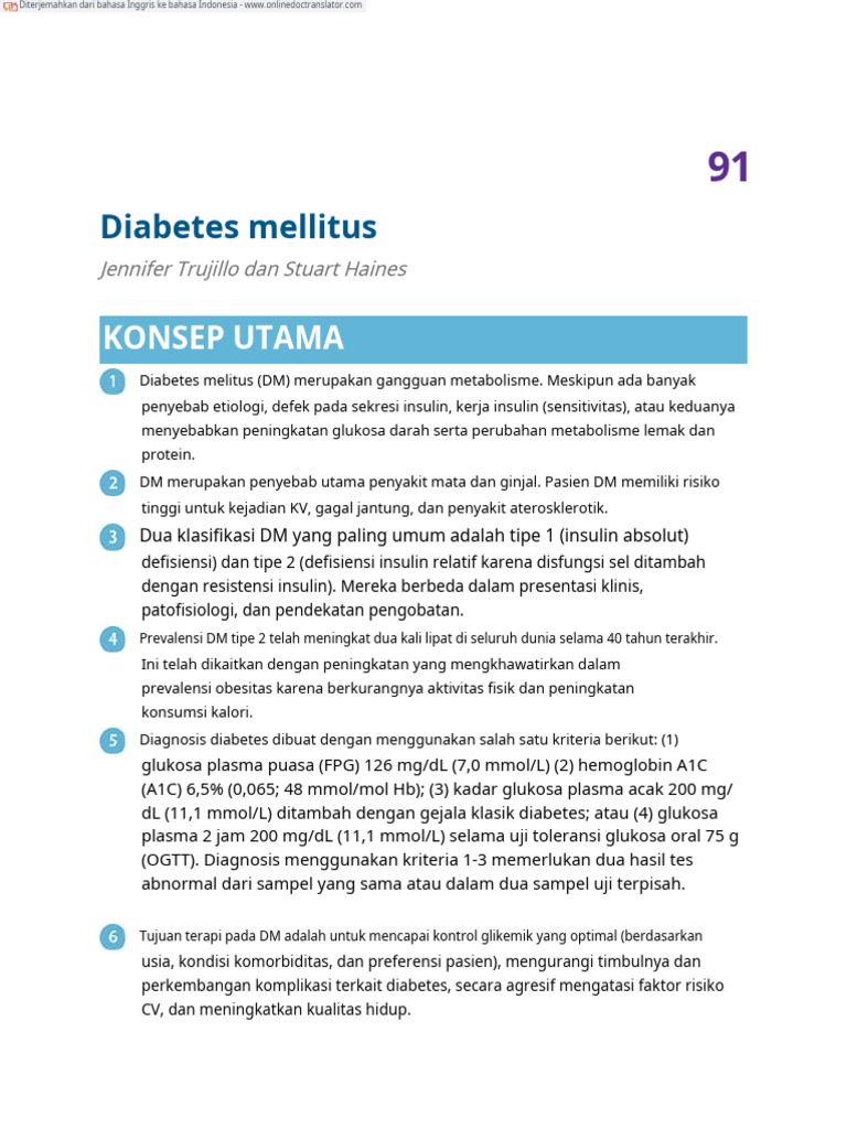 DM Dipiro 11.en - Id | PDF