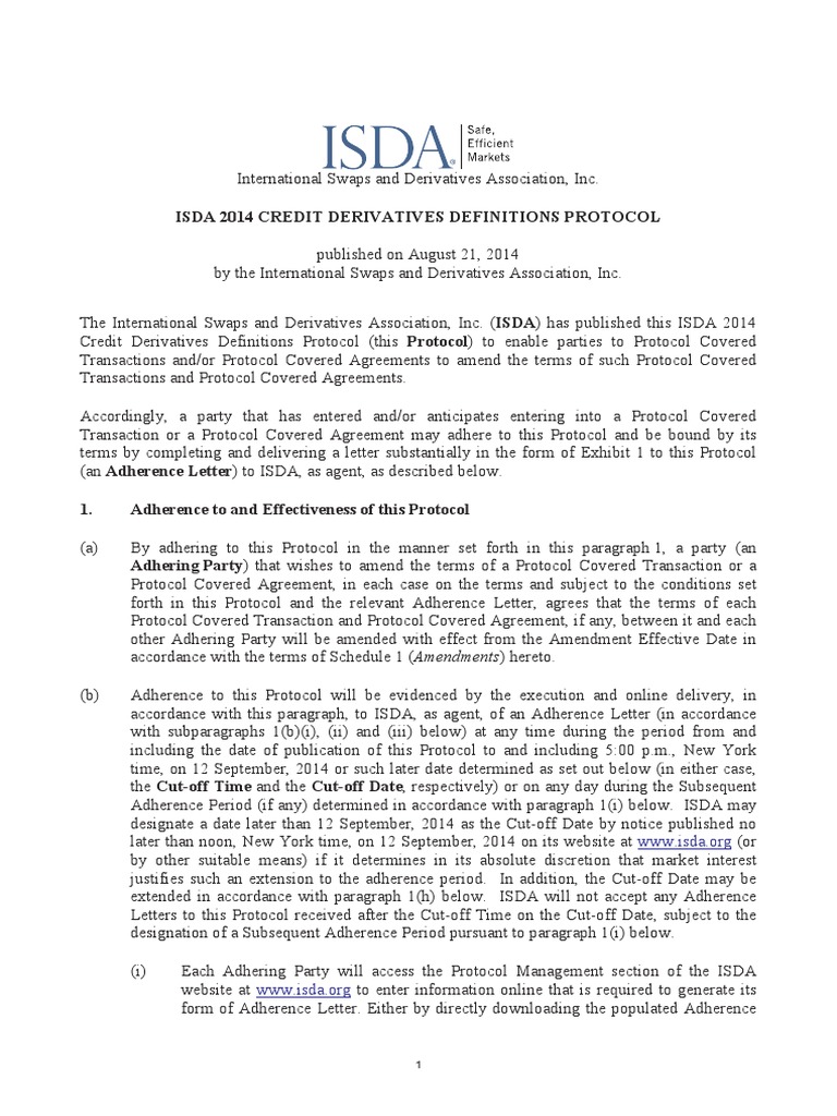 isda-credit-derivatives-definitions-protocol-082414-pdf-treaty
