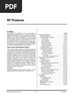 Samsung DV42H5000EW:A3 - Service Manual | PDF | Clothes Dryer | Ac ...