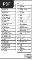 IT Essentials Chapter 2 Questions and Answers Eng | PDF | Electronic ...