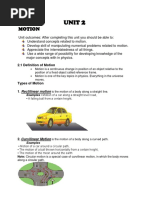 Grade 10 Science Practice Exam With Answers - ProProfs Quiz | PDF ...