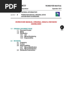 PP2 Assessment Book 2025 | PDF | Writing | Applied Linguistics