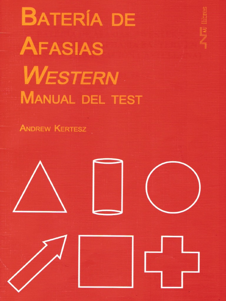 WAB Manual | PDF